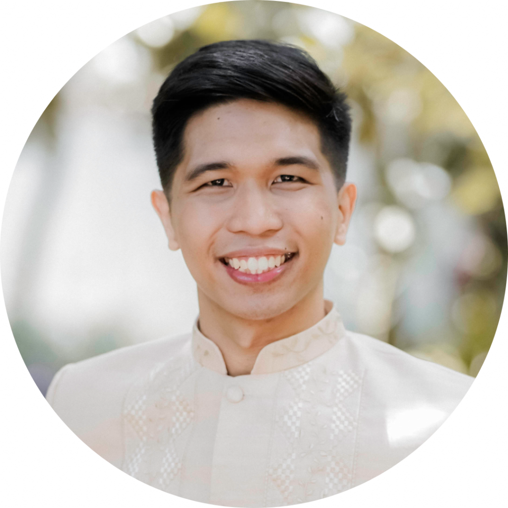 ICLEI SEAS Staff | ICLEI – SEAS