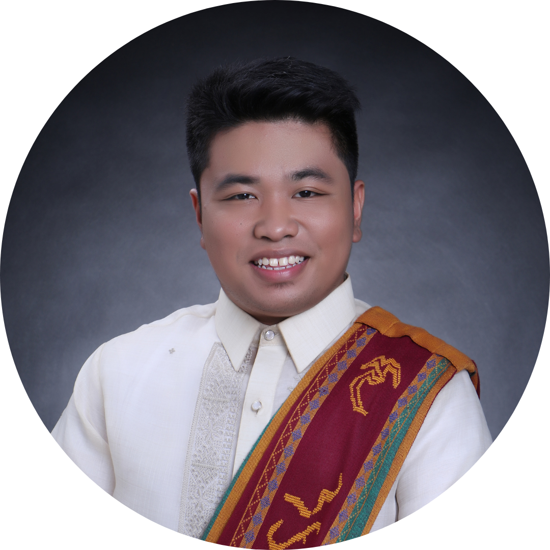 ICLEI SEAS Staff | ICLEI – SEAS