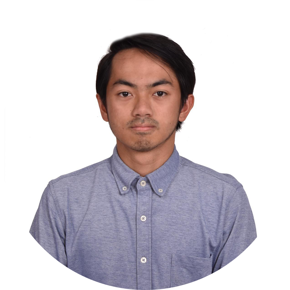 ICLEI SEAS Staff | ICLEI – SEAS