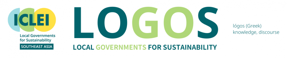 ICLEI Southeast Asia LOGOS Newsletter | ICLEI – SEAS