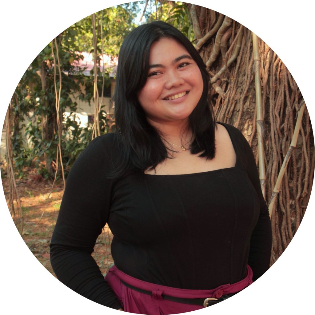 ICLEI SEAS Staff | ICLEI – SEAS