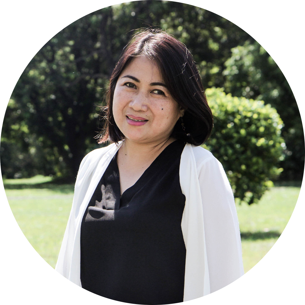 ICLEI SEAS Staff | ICLEI – SEAS