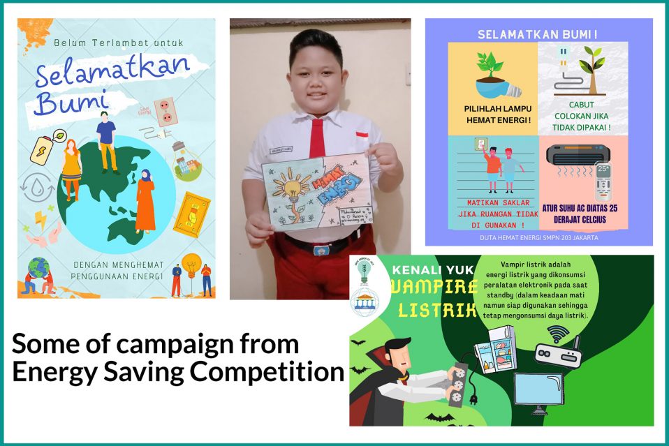 ICLEI Indonesia awards winners of ACP Energy Saving Competition – ICLEI ...