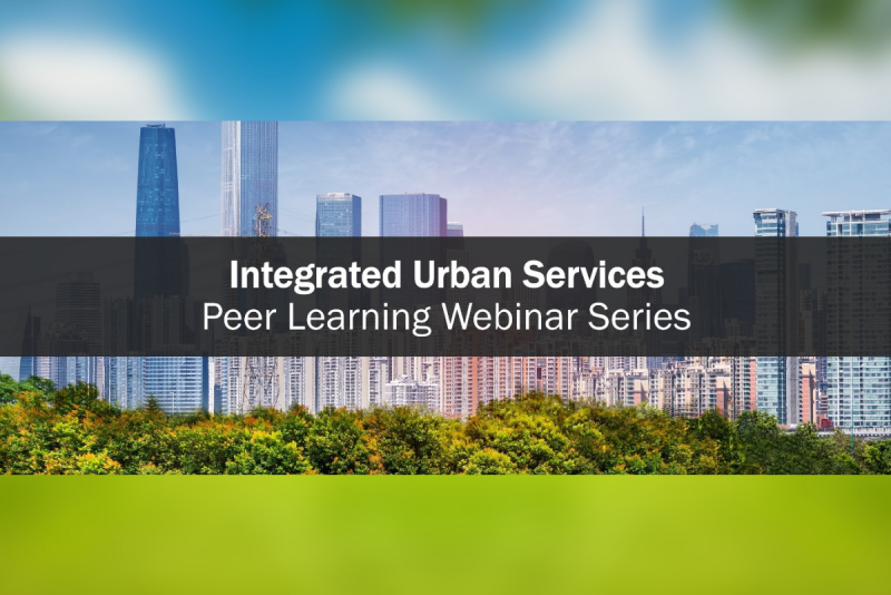 DKI Jakarta publicly launches its 2022 emissions inventory and GHG ...