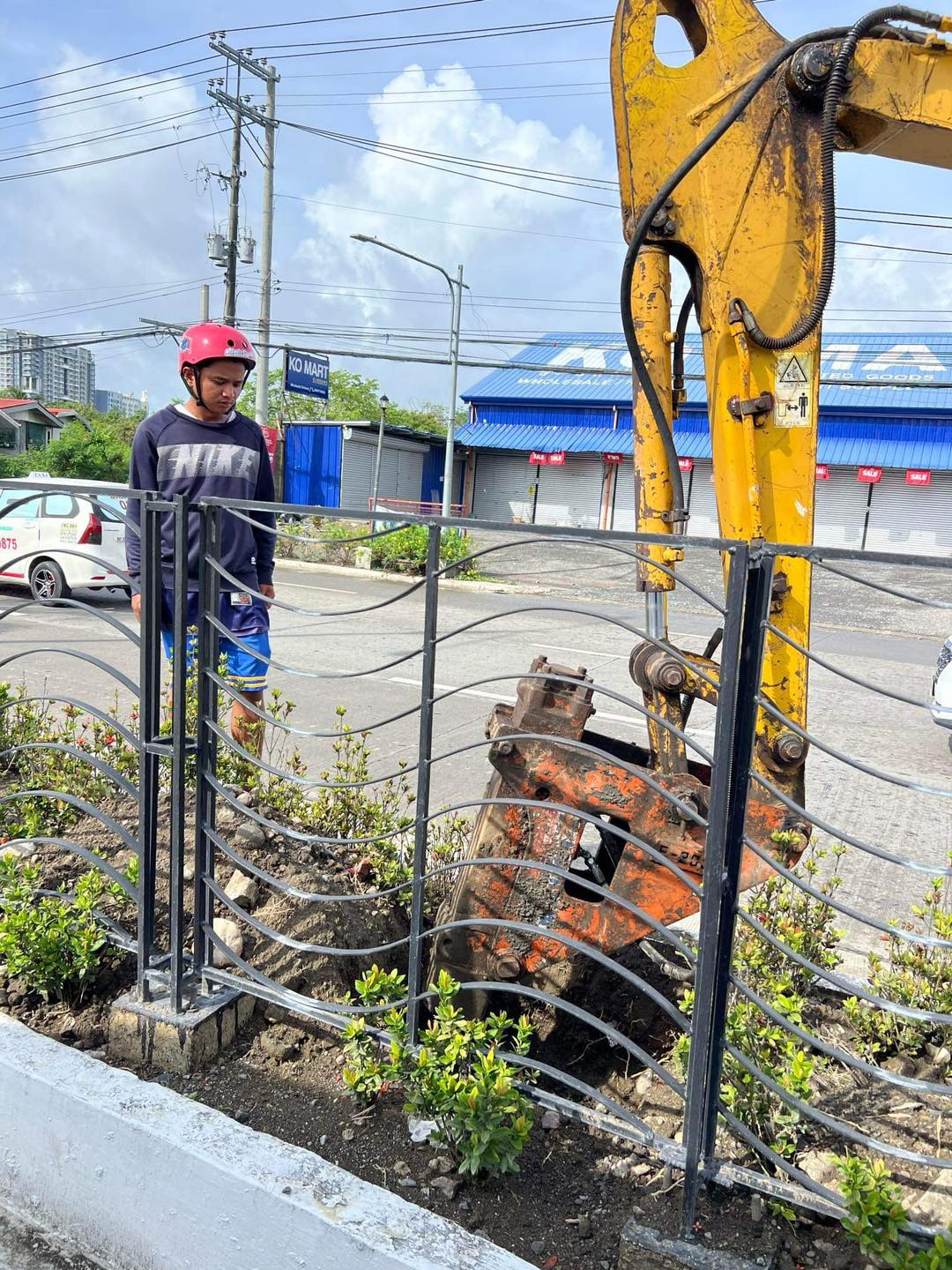 Rising for a Sustainable Future: Iloilo City’s Roadmap – ICLEI – SEAS